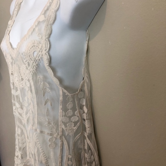 Love Tree | Tops | Love Tree Top | Poshmark